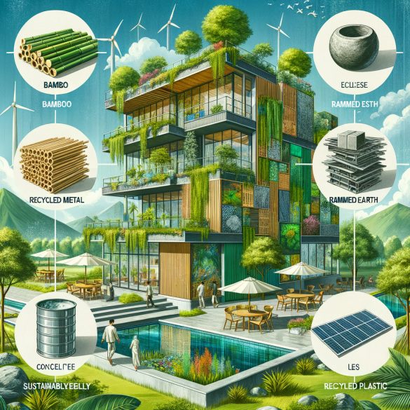 Best Practices for Sustainable Architecture in Indian Cities - Middle ... Best Practices for Sustainable Architecture in Indian Cities - Middle ...