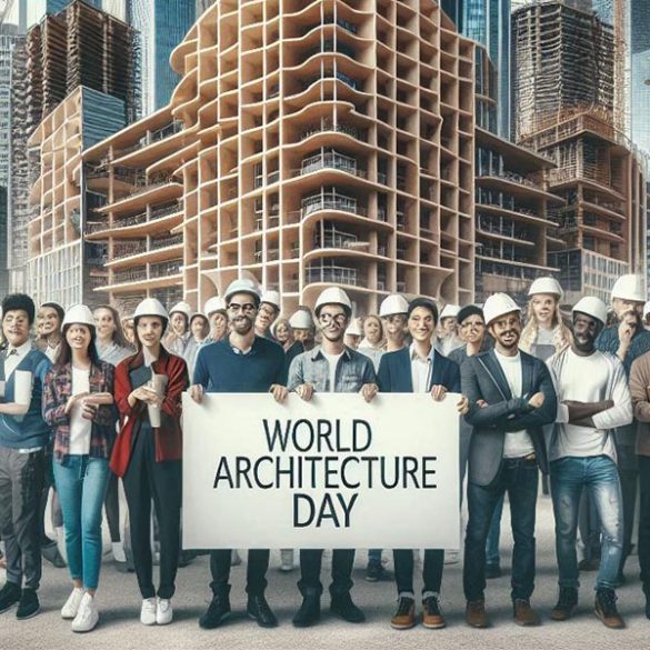 8 Architecture Design Principles You Need to Know - Middle Height