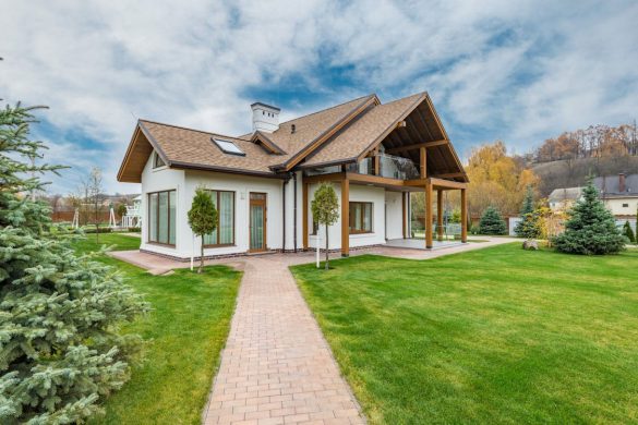 Best Practices for Sustainable Architecture in Indian Cities - Middle ... Best Practices for Sustainable Architecture in Indian Cities - Middle ...