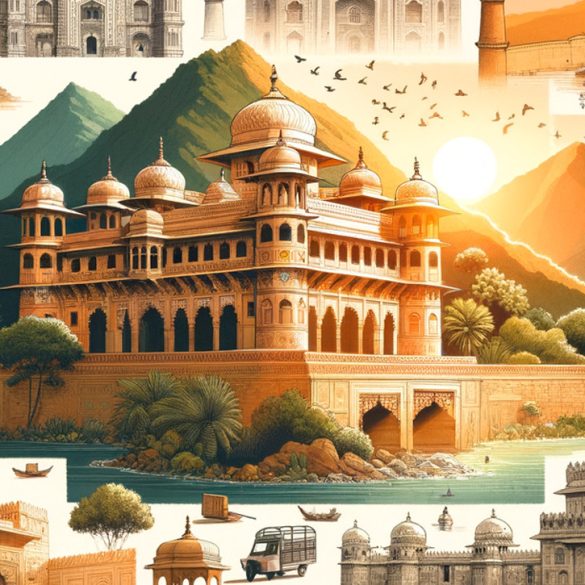 8 Architecture Design Principles You Need to Know - Middle Height